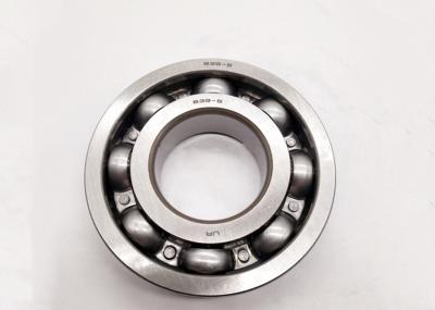 China B39-5 auto gearbox bearing deep groove ball bearing 39x86x20mm for sale
