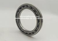 China B75-57 automatic transmission bearing deep groove ball bearing 75*106*12mm for sale