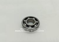 China 6305V46 auto bearing non-standard deep groove ball bearing 25*62*17mm for sale