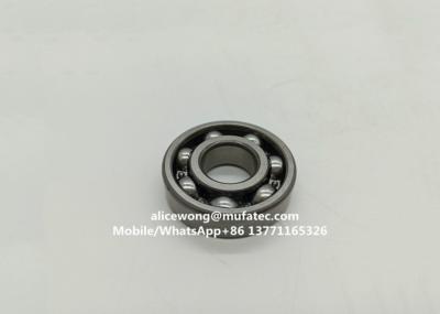 China 6305V46 auto bearing non-standard deep groove ball bearing 25*62*17mm for sale