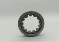 China 44x73x17 5NPX1 Honda gearbox bearing special ball bearing 44*73*17mm for sale