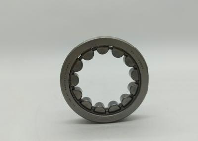 China 44x73x17 5NPX1 Honda gearbox bearing special ball bearing 44*73*17mm for sale