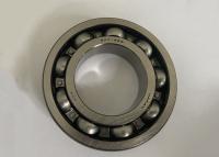China B40-222 automotive bearing deep groove ball bearing 40*75*16mm for sale