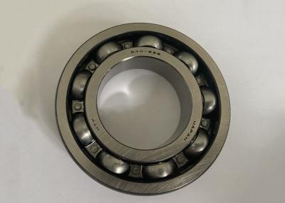 China B40-222 automotive bearing deep groove ball bearing 40*75*16mm for sale