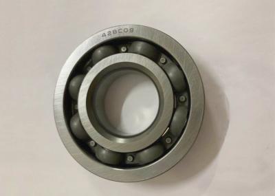 China 42BC09 automotive bearing auto transmission spare part bearing deep groove ball bearing 42*97*21.3mm for sale