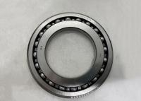 China 73BX1213 auto bearing car deep groove ball bearing for sale