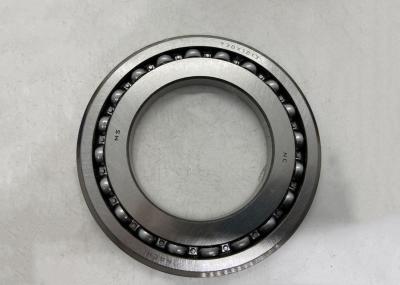 China 73BX1213 auto bearing car deep groove ball bearing for sale