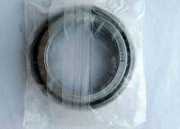 China JLM506849/JLM506810 auto bearing taper roller bearing 55*90*23mm for sale