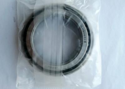 China JLM506849/JLM506810 auto bearing taper roller bearing 55*90*23mm for sale