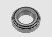 China L44649/L44610 auto bearing taper roller bearing 27*50.3*14.2mm for sale