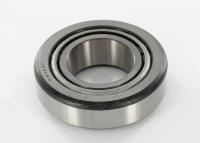 China M802048 M802048/M802011 auto bearing taper roller bearing 41.275*82.55*26.543mm for sale