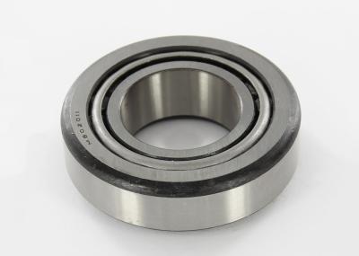 China M802048 M802048/M802011 auto bearing taper roller bearing 41.275*82.55*26.543mm for sale