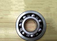 China TA-SC06D32CM17 SC06D32CM17 automotive bearing deep groove ball bearing 28.5*70*16mm for sale