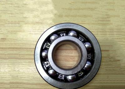 China TA-SC06D32CM17 SC06D32CM17 automotive bearing deep groove ball bearing 28.5*70*16mm for sale