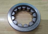 China NK44x75x17 automotive cylindrical roller bearing no inner ring 44*75*17mm for sale