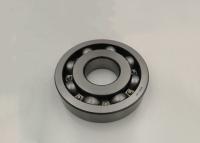 China B38-10 auto gearbox bearing open deep groove ball bearing 38*102*22mm for sale