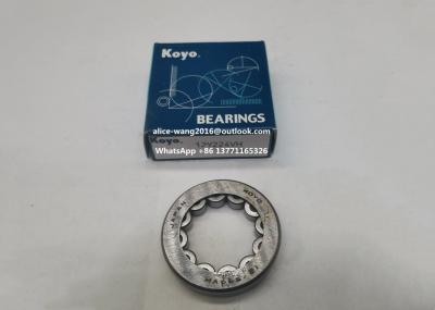 China 12Y224VH automotive bearing power transmission bearing cylindrial thrust roller bearing 19.05*34.125*6.35mm for sale