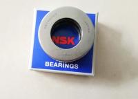 China 28TAG007 clutch release bearing thrust ball bearing 28*56*16mm for sale
