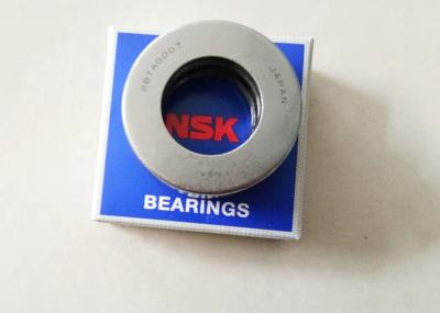 China 28TAG007 clutch release bearing thrust ball bearing 28*56*16mm for sale