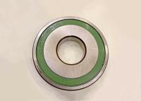 China 30TM49 auto gearbox bearing double seal deep groove ball bearing 30.2*82*14.5mm for sale