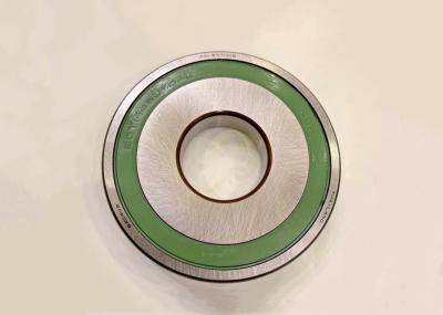 China 30TM49 auto gearbox bearing double seal deep groove ball bearing 30.2*82*14.5mm for sale