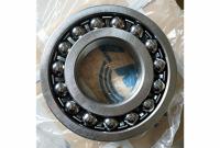 China 1316K high quality double row self-aligning ball bearing 80*170*39mm for sale