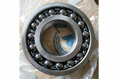 China 1316K high quality double row self-aligning ball bearing 80*170*39mm for sale