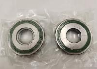 China 32TM12E auto bearing deep groove ball bearing 32*84*15mm for sale