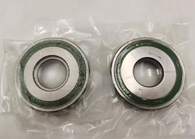 China 32TM12E auto bearing deep groove ball bearing 32*84*15mm for sale
