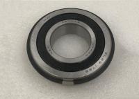 China 32TM19 auto bearing deep groove ball bearing with snap ring 32*65*18mm for sale