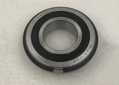 China 32TM19 auto bearing deep groove ball bearing with snap ring 32*65*18mm for sale