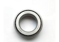 China 40KB684 auto gearbox bearing taper roller bearing 40*68*22.5mm for sale