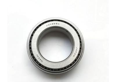 China 40KB684 auto gearbox bearing taper roller bearing 40*68*22.5mm for sale