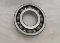 China 62/26X1/P63 BYD gearbox bearing transfer case bearing open deep groove ball bearing 26*58*15mm for sale