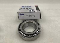 China 3780/20 3780/3720 imperical taper roller bearing 50.8*93.264*30.162mm for sale