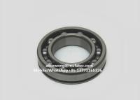 China 6210X5NC3 BMW ATC 35L transfer case bearing deep groove ball bearing with snap ring 50*90*20mm for sale