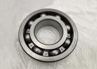 China 6314 C3 automotive deep groove ball bearing 70*150*35mm for sale