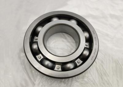 China 6314 C3 automotive deep groove ball bearing 70*150*35mm for sale
