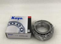 China 25590/23 25590/25523 auto bearing taper roller bearing 45.618*82.931*26.988mm for sale