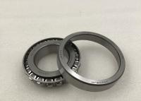 China 30209JR automotive bearing special taper roller bearing 45*85*19mm for sale