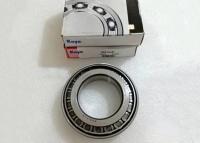 China 30214JR automobile bearing special taper roller bearing 70*125*26.25mm for sale