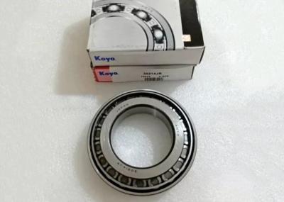 China 30214JR automobile bearing special taper roller bearing 70*125*26.25mm for sale