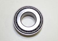 China 32205JR automobile bearing special taper roller bearing 25*52*18mm for sale