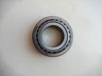 China ST3256 Nissan Mitsubishi  auto bearing gearbox bearing taper roller bearing 30*56*11/15mm for sale