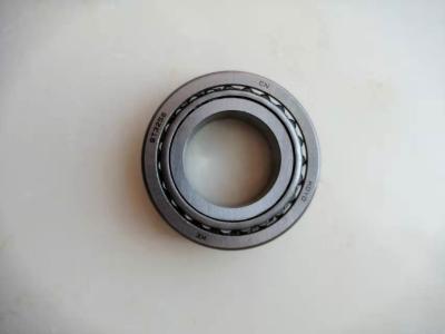China ST3256 Nissan Mitsubishi  auto bearing gearbox bearing taper roller bearing 30*56*11/15mm for sale