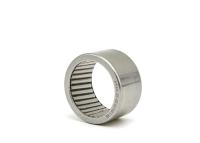 China HK222816 automotive bearing needle roller bearing 22*28*16mm for sale