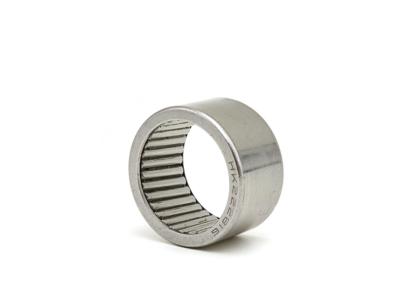 China HK222816 automotive bearing needle roller bearing 22*28*16mm for sale