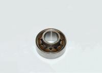 China F-123417.1 Mitsubish transmission bearing cylindrical roller bearing 23*40*14.3mm for sale