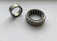 China F-236820 auto gearbox bearing needle roller bearing 34.5*53.5*15.3mm for sale