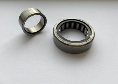 China F-236820 auto gearbox bearing needle roller bearing 34.5*53.5*15.3mm for sale